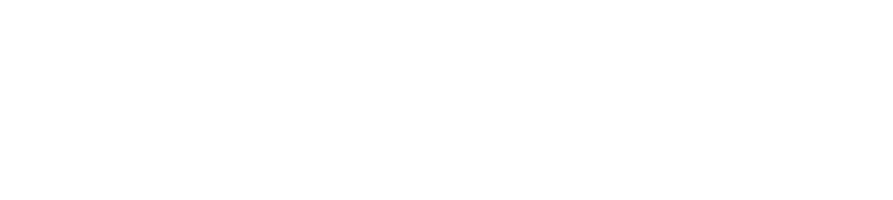 Poole Sea Train Adventure | Coastal Cruises Poole